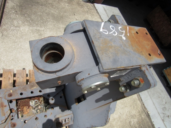 Eastern Triangle Enterprises LLC Parts Store. 80