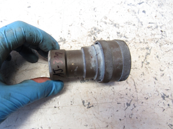 Eastern Triangle Enterprises LLC Parts Store. 80