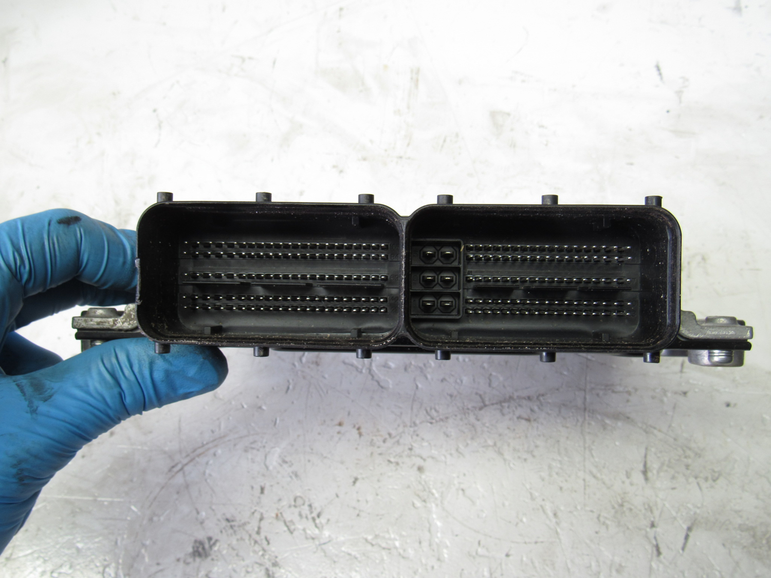 Eastern Triangle Enterprises LLC Parts Store. 80