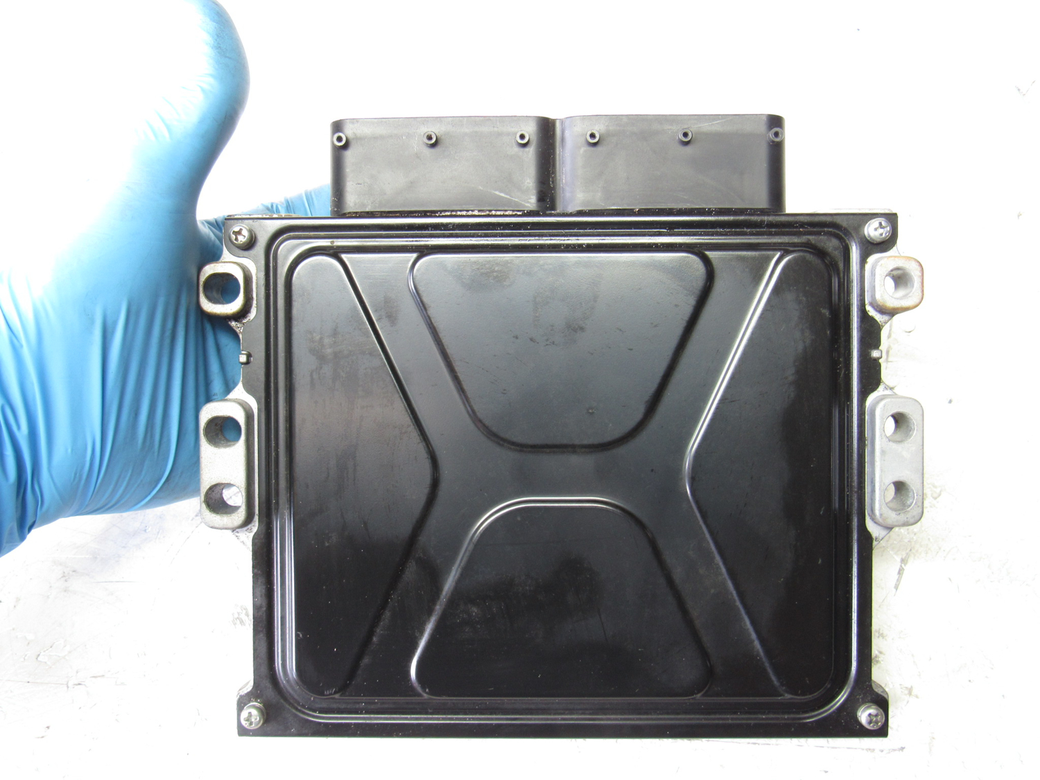 Eastern Triangle Enterprises LLC Parts Store. 80