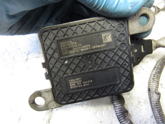 Eastern Triangle Enterprises LLC Parts Store. 80