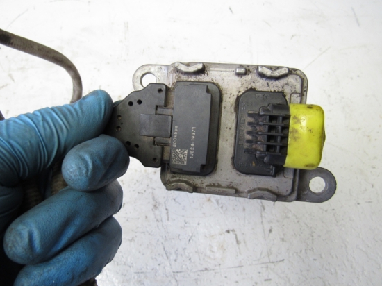 Eastern Triangle Enterprises LLC Parts Store. 80