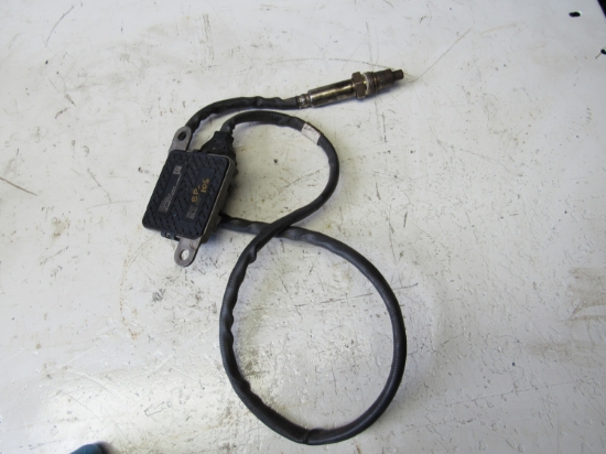 Eastern Triangle Enterprises LLC Parts Store. 80