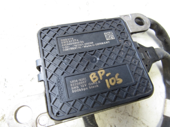 Eastern Triangle Enterprises LLC Parts Store. 80