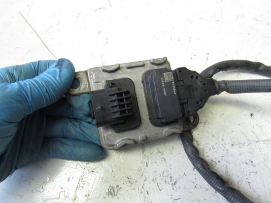 Eastern Triangle Enterprises LLC Parts Store. 80