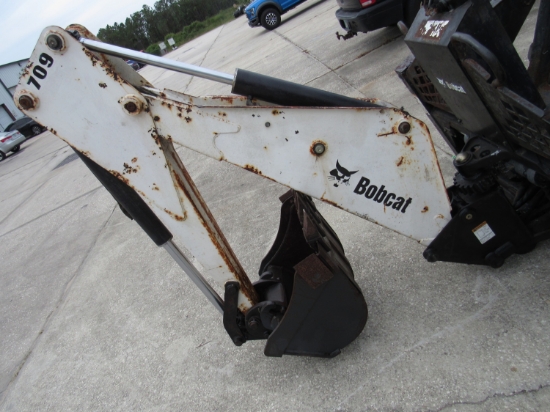 Eastern Triangle Enterprises LLC Parts Store. 60