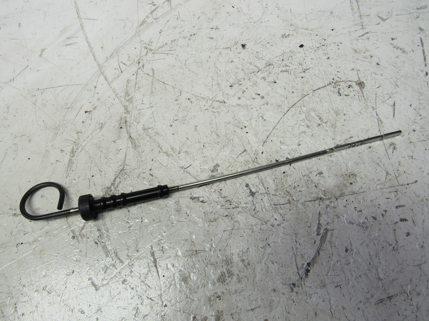 Eastern Triangle Enterprises LLC Parts Store. 80