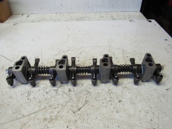 Eastern Triangle Enterprises LLC Parts Store. 80