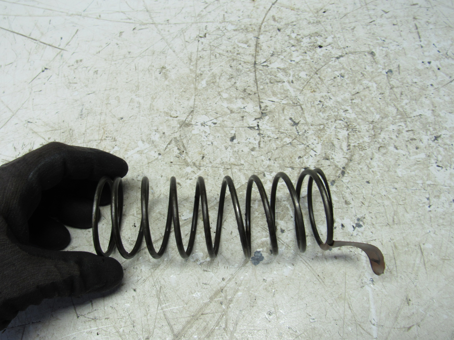 Eastern Triangle Enterprises LLC Parts Store. 80