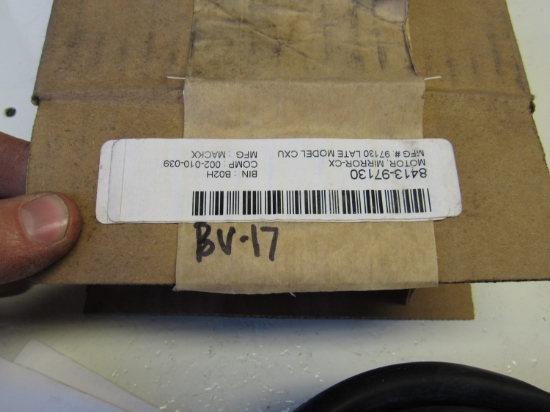 Eastern Triangle Enterprises LLC Parts Store. 80