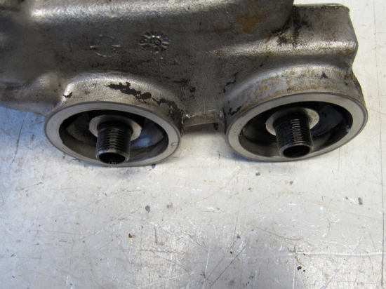 Eastern Triangle Enterprises LLC Parts Store. Cat Caterpiller 121-3415 ...