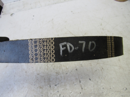 Eastern Triangle Enterprises LLC Parts Store. 80