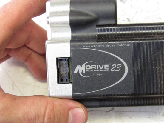 Eastern Triangle Enterprises LLC Parts Store. 80