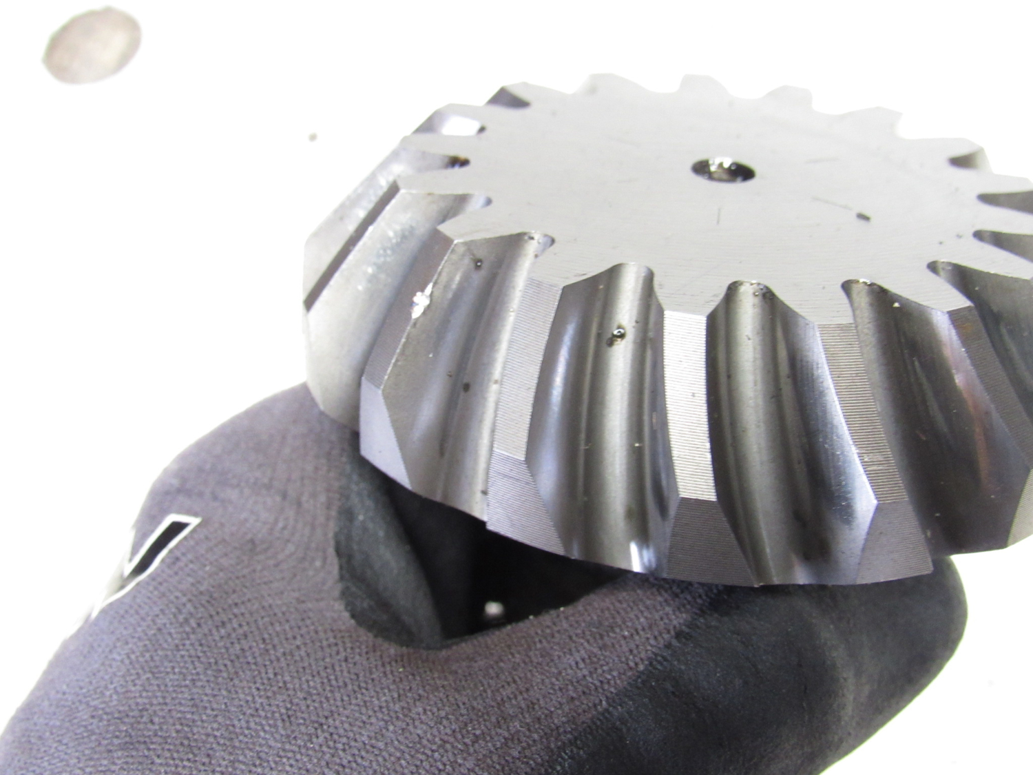 Eastern Triangle Enterprises LLC E-Store. Kubota 3C091-42260 3C091 ...