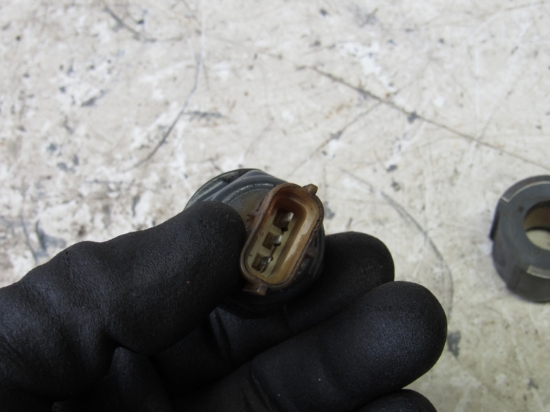 Eastern Triangle Enterprises LLC Parts Store. 80