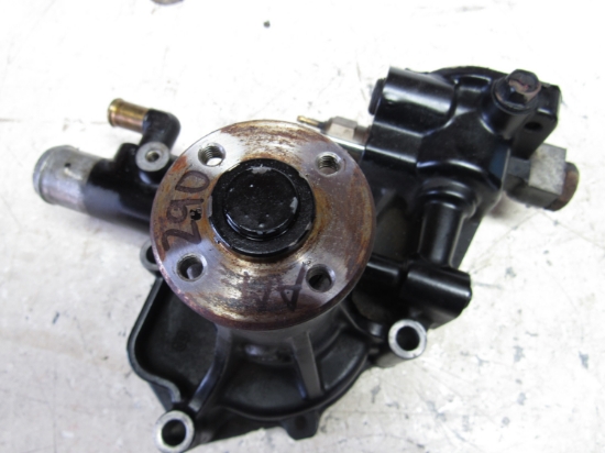 Eastern Triangle Enterprises LLC Parts Store. John Deere AM881819 ...