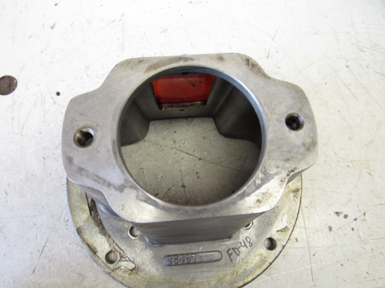 Eastern Triangle Enterprises LLC E-Store. 25407 012 Hydraulic Pump to ...