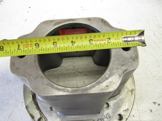 Eastern Triangle Enterprises LLC E-Store. 25407 012 Hydraulic Pump to ...