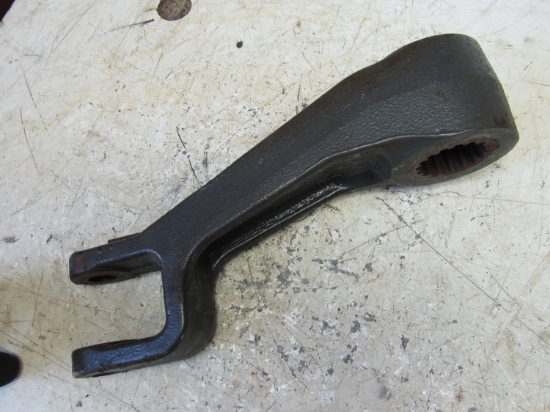 Eastern Triangle Enterprises LLC Parts Store. 80