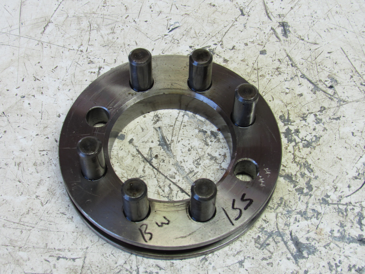 Eastern Triangle Enterprises LLC Parts Store. Kubota 31351-26610 ... Eastern Triangle Enterprises LLC Parts Store. Kubota 31351-26610 ...