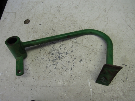 Eastern Triangle Enterprises LLC E-Store. John Deere CH11188 Clutch Pedal
