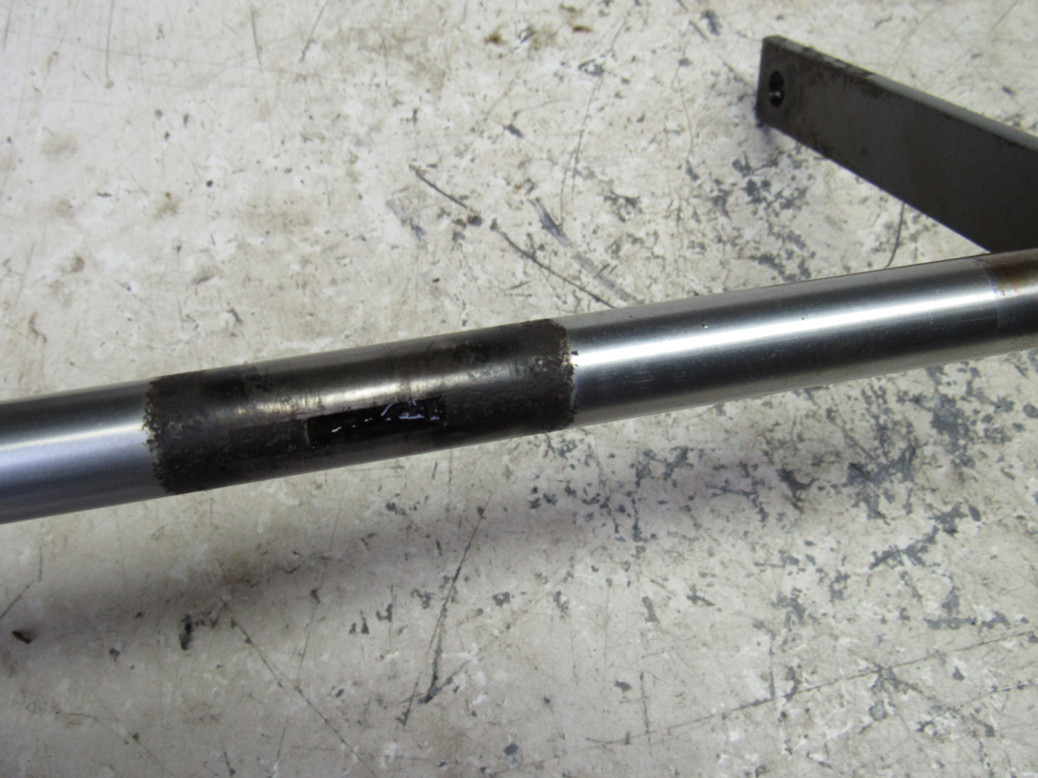 Eastern Triangle Enterprises LLC Parts Store. Kubota 37220-14712 Clutch ...