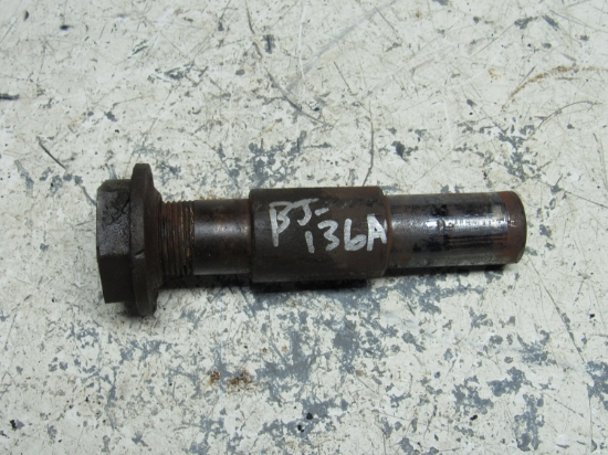 Eastern Triangle Enterprises LLC Parts Store. 80