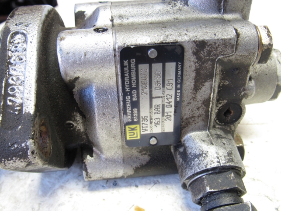 Eastern Triangle Enterprises LLC Parts Store. 80