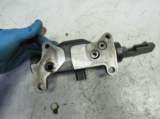 Eastern Triangle Enterprises LLC Parts Store. 80