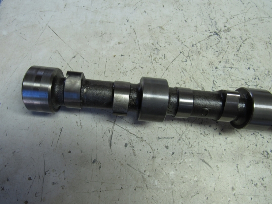 Eastern Triangle Enterprises LLC E-Store. Caterpillar Cat 477-7589 383 ...