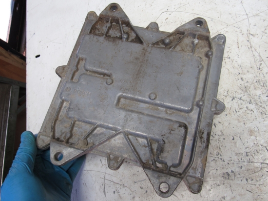 Eastern Triangle Enterprises LLC Parts Store. 80