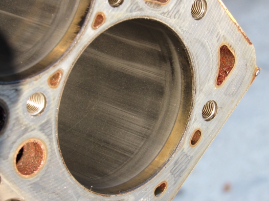 Eastern Triangle Enterprises LLC E-Store. Caterpillar Cat 490-5907 490 ...