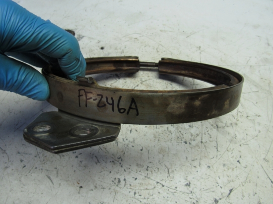 Eastern Triangle Enterprises LLC E-Store. Caterpillar Cat 477-7777 DPF ...