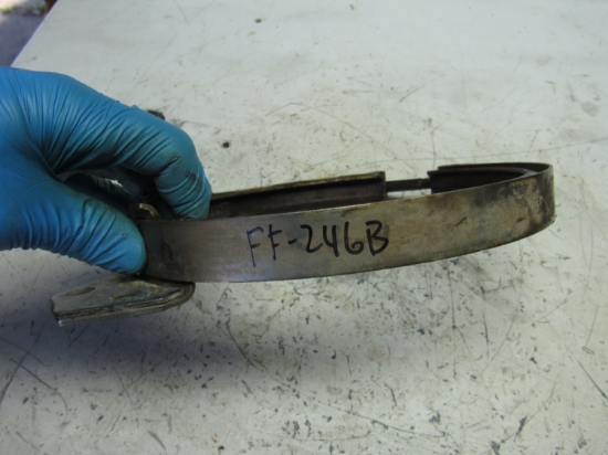 Eastern Triangle Enterprises LLC E-Store. Caterpillar Cat 477-7777 DPF ...