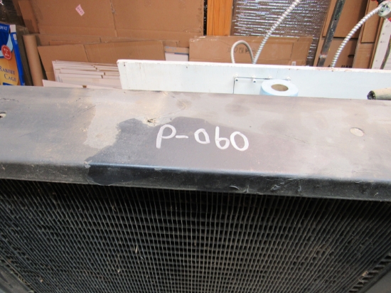 Eastern Triangle Enterprises LLC Parts Store. 52