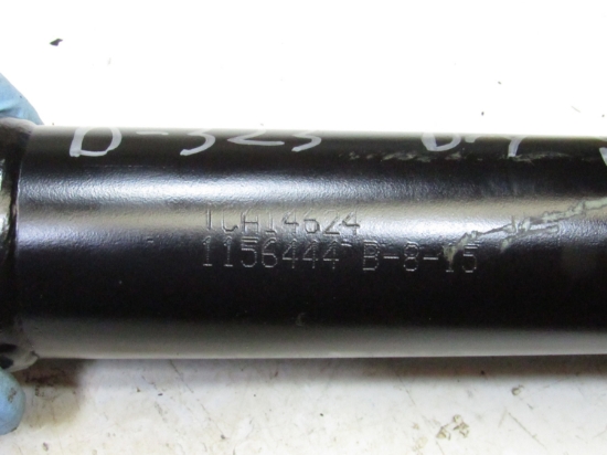 Eastern Triangle Enterprises LLC Parts Store. 79