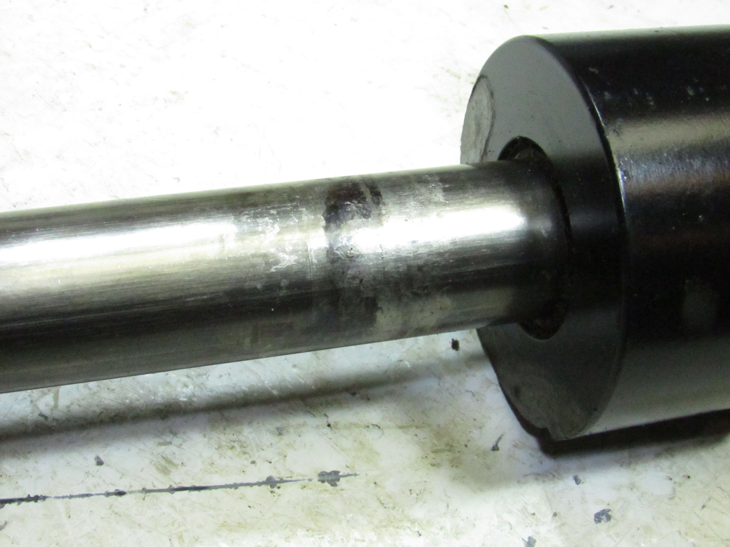 Eastern Triangle Enterprises LLC Parts Store. 79