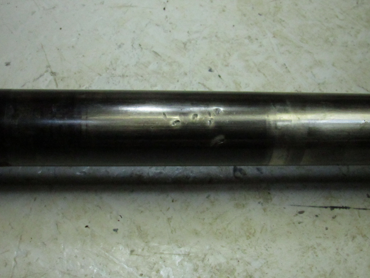 Eastern Triangle Enterprises LLC Parts Store. 79