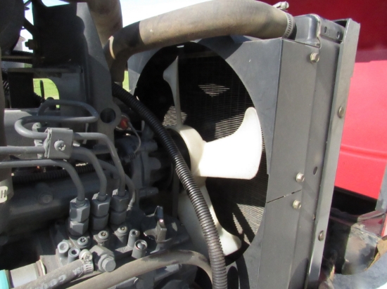 Eastern Triangle Enterprises LLC Parts Store. 79