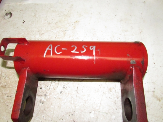 Eastern Triangle Enterprises LLC E-Store. New Holland 86504275 Housing 617 Disc Mower ...