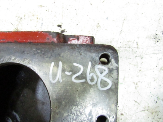 Eastern Triangle Enterprises LLC Parts Store. 80