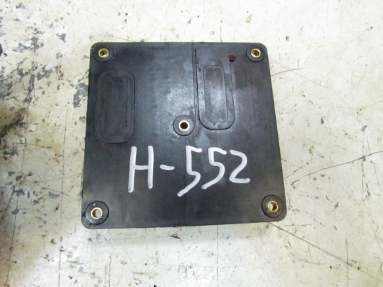 Eastern Triangle Enterprises LLC Parts Store. 55