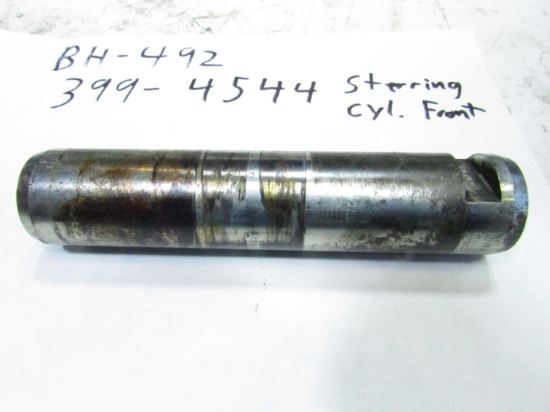 Eastern Triangle Enterprises LLC Parts Store. 80