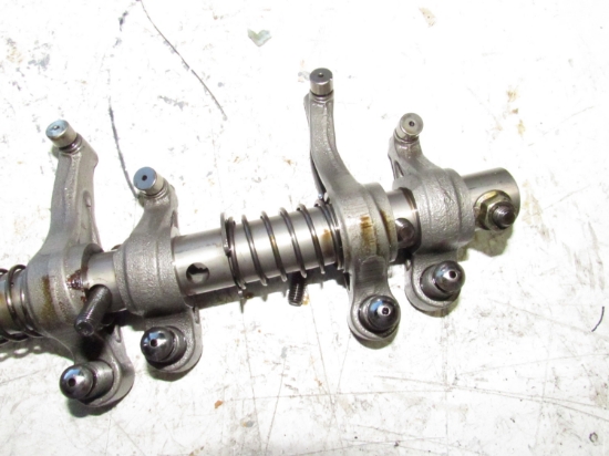 Eastern Triangle Enterprises LLC Parts Store. 80