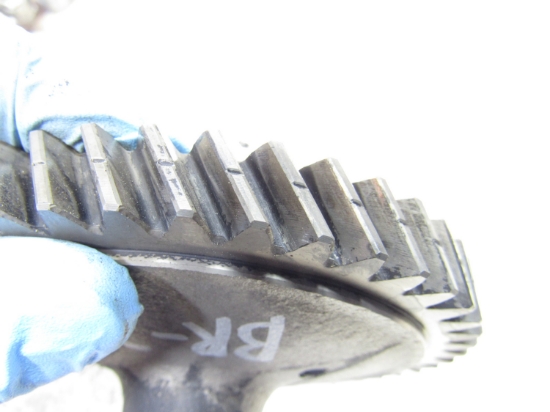 Eastern Triangle Enterprises LLC Parts Store. Toro 99-1869 Injection ...