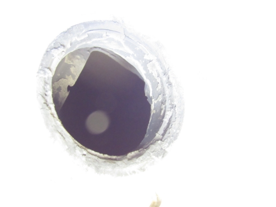 Eastern Triangle Enterprises LLC Parts Store. 74